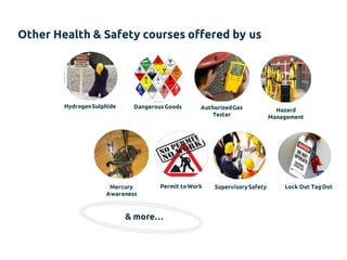 AESP revised 200219 | PDF | Business | Business and Finance