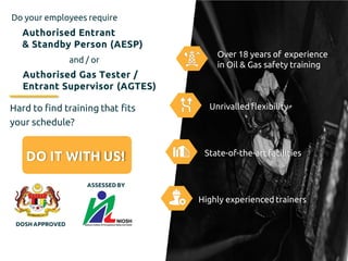 AESP revised 200219 | PPT