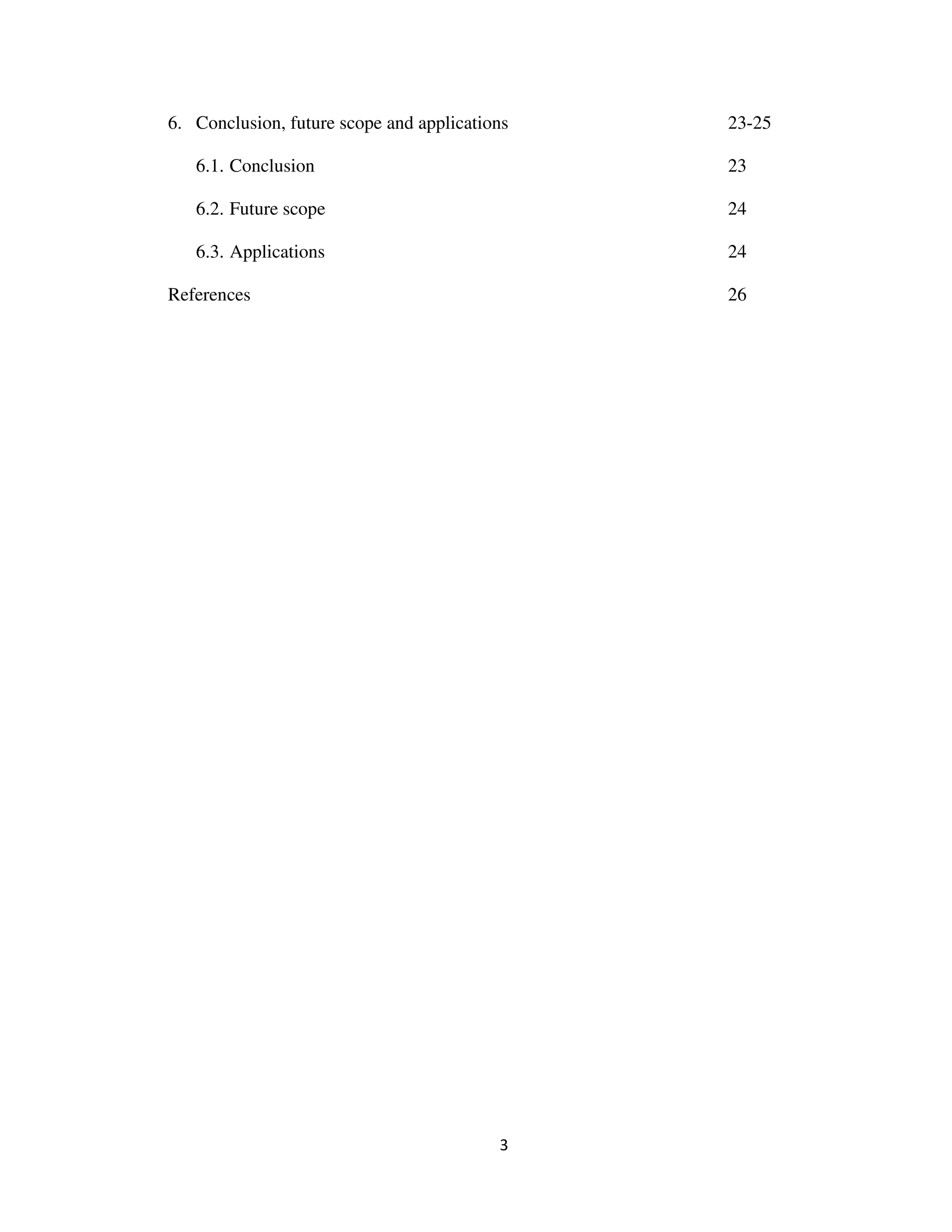 Advanced Encryption Standard (AES) | PDF | Information and Network ...