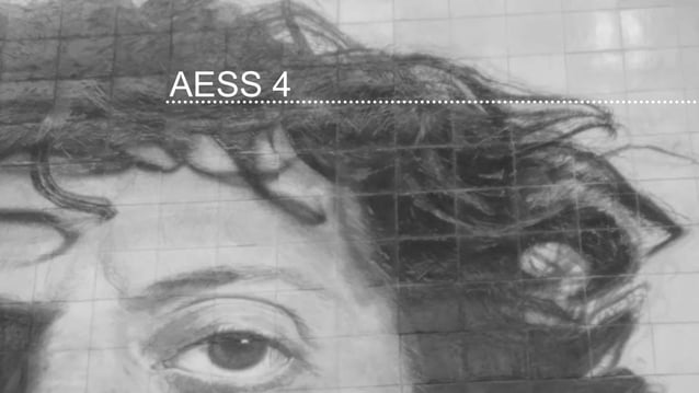 aess_2019.pptx