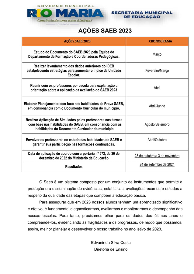 AÇÕES SAEB 2023.docx