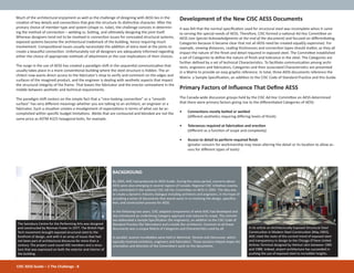 Aess guide | PDF