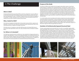 Aess guide | PDF