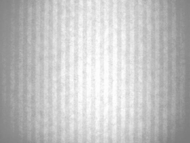 AES System Presentation | PPT