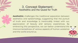 Aesthethic powerpoint presentation pppt.doc