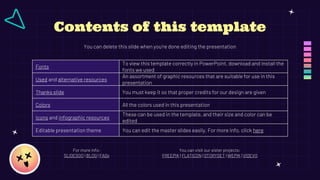 Aesthetic Design Inspiration by Slidesgo.pptx