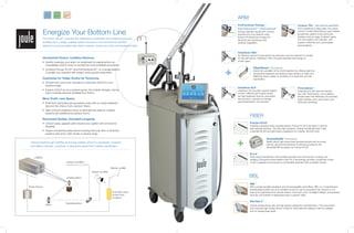 Aesthetic dimension group | PDF