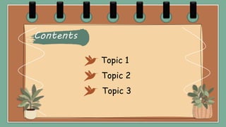 aesthetic journal.pptx