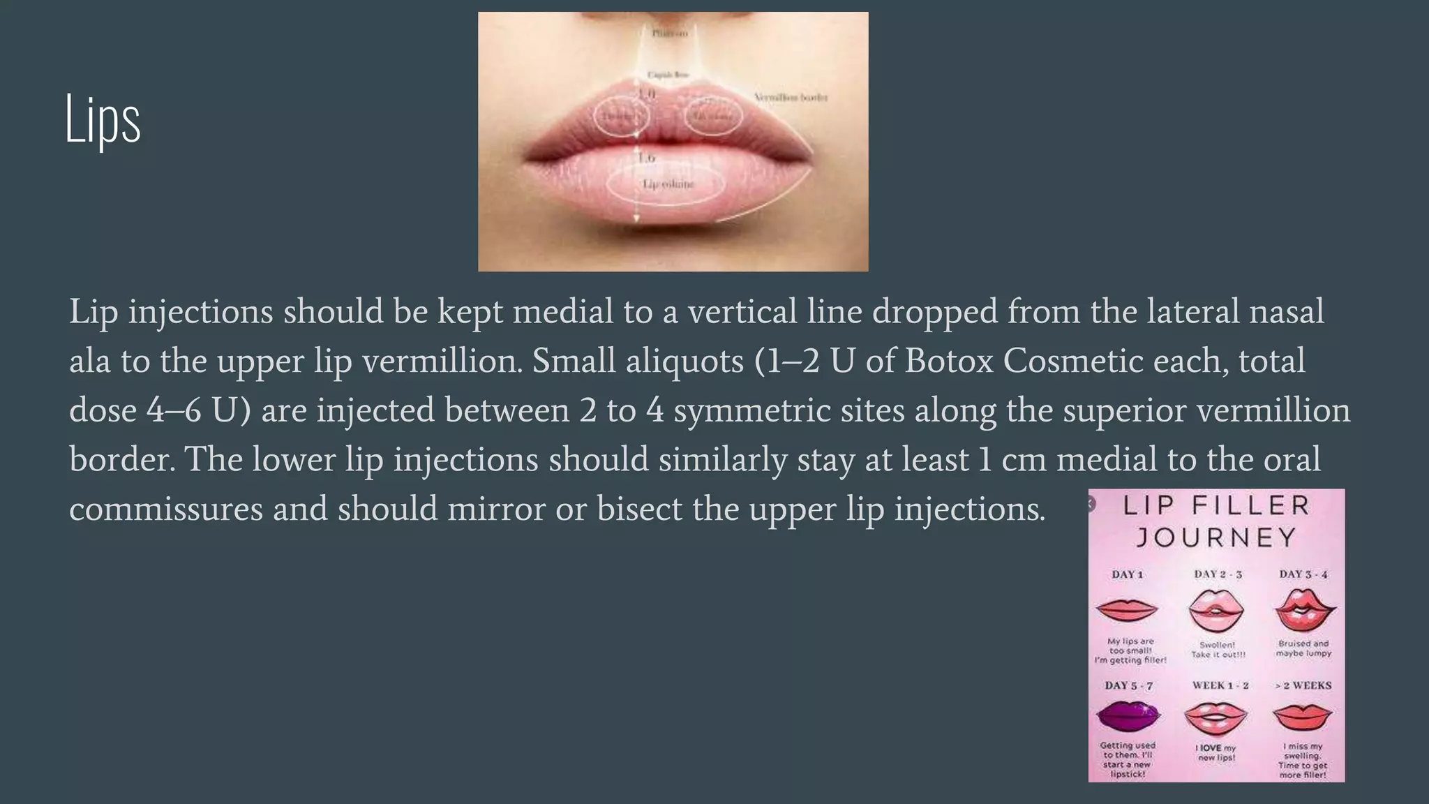 Aesthetic medicine restore | PPT