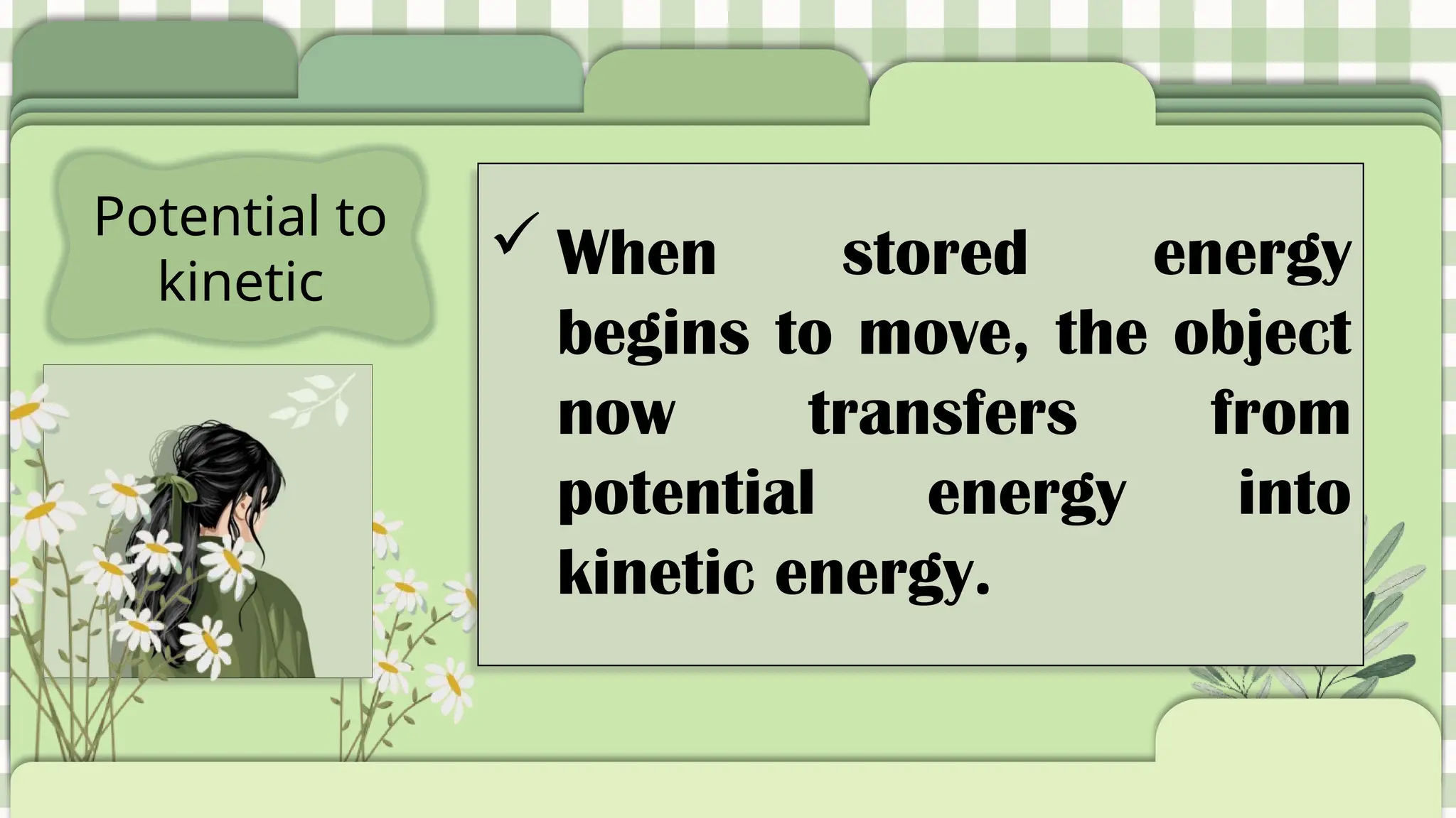 Aesthetic Mint PPT_Educationalhelppp.pptx