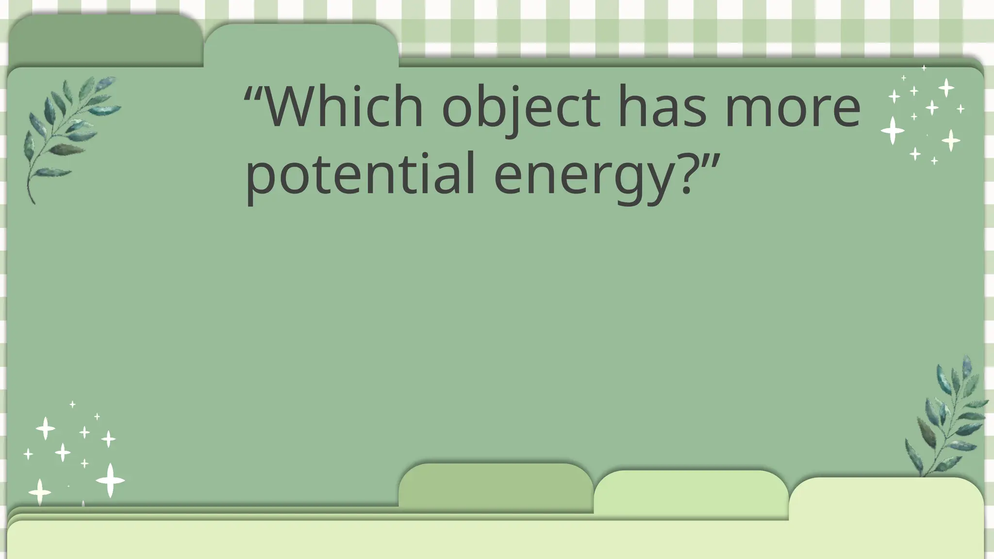 Aesthetic Mint PPT_Educationalhelppp.pptx