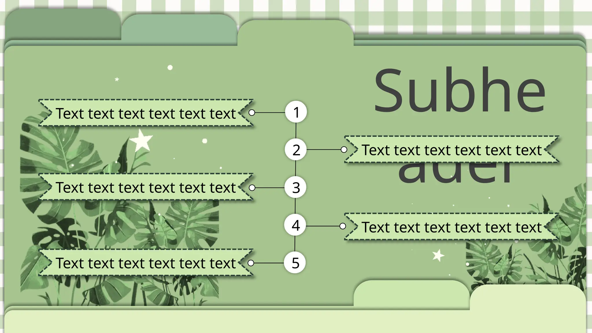 Aesthetic Mint PPT_Educationalhelppp.pptx