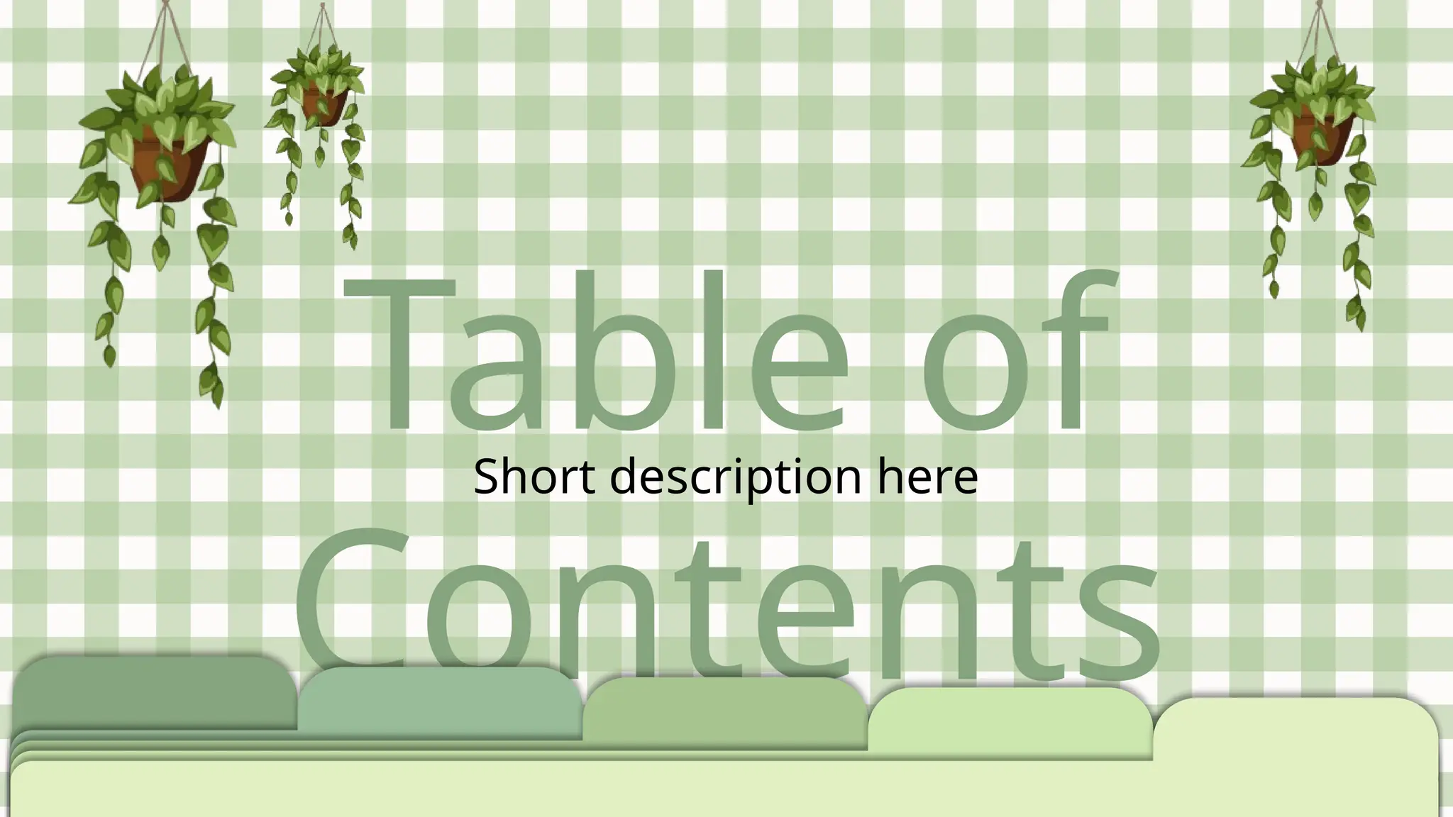 Aesthetic Mint PPT_Educationalhelppp.pptx