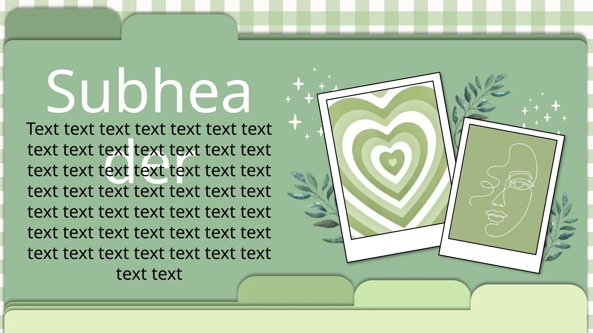 Aesthetic Mint PPT_Educationalhelppp.pptx