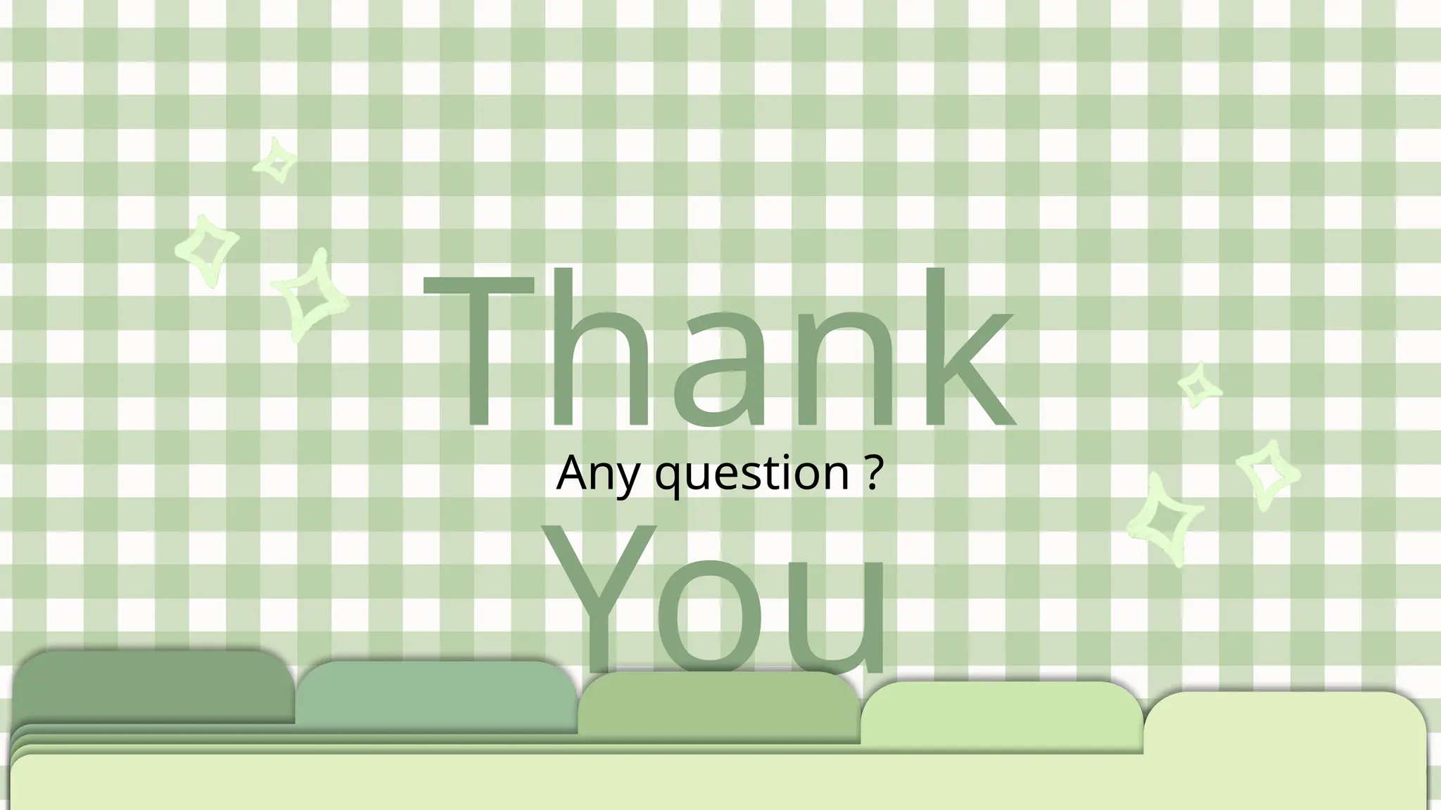 Aesthetic Mint PPT_Educationalhelppp.pptx