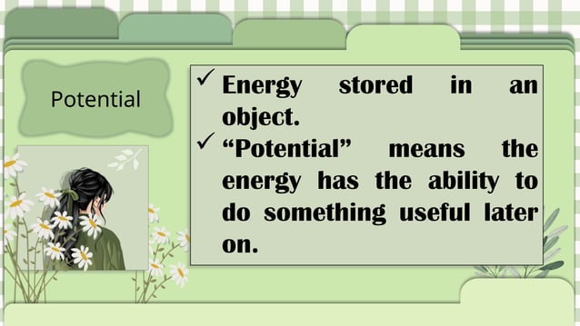 Aesthetic Mint PPT_Educationalhelppp.pptx