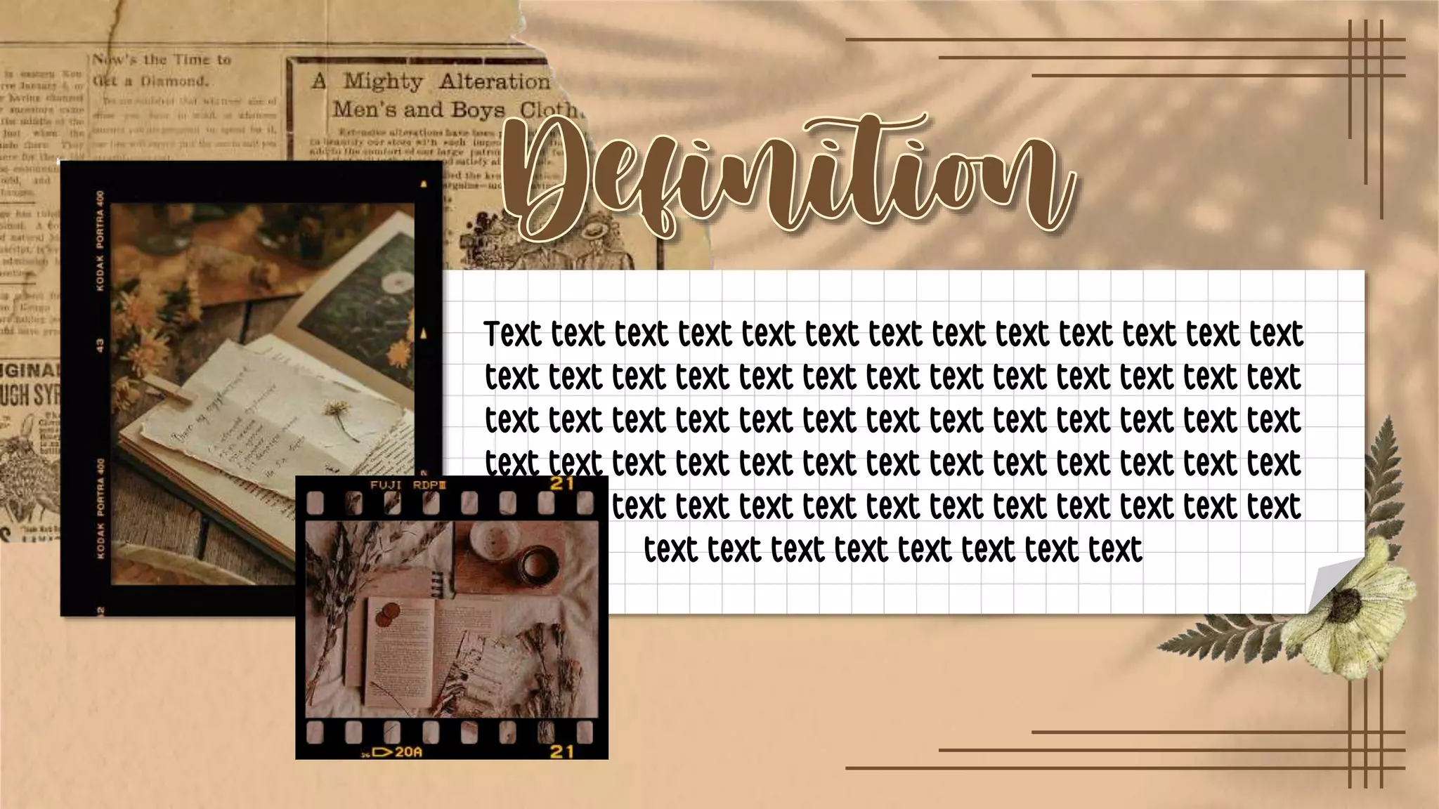 Aesthetic ppt.pptx