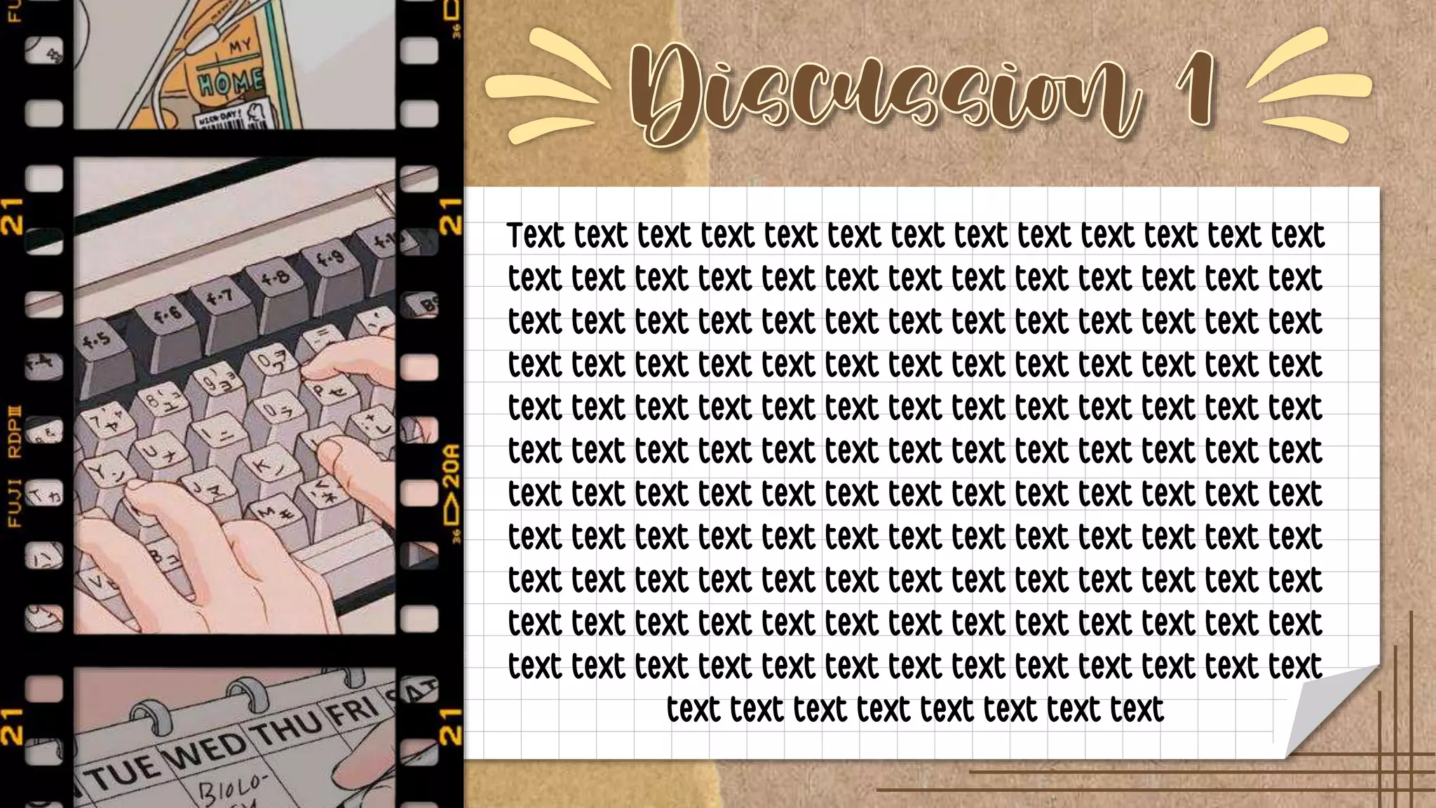 Aesthetic ppt.pptx