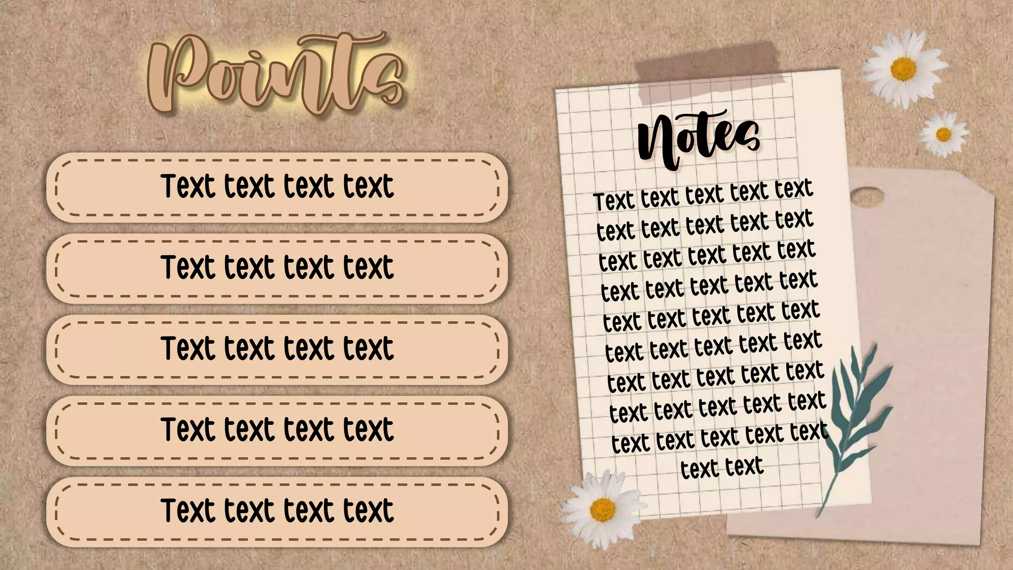 Aesthetic ppt.pptx