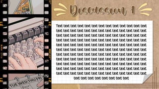 Aesthetic ppt.pptx