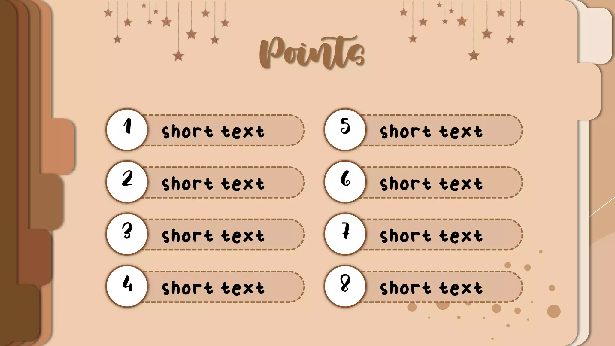 Aesthetic PPT #6.pptx