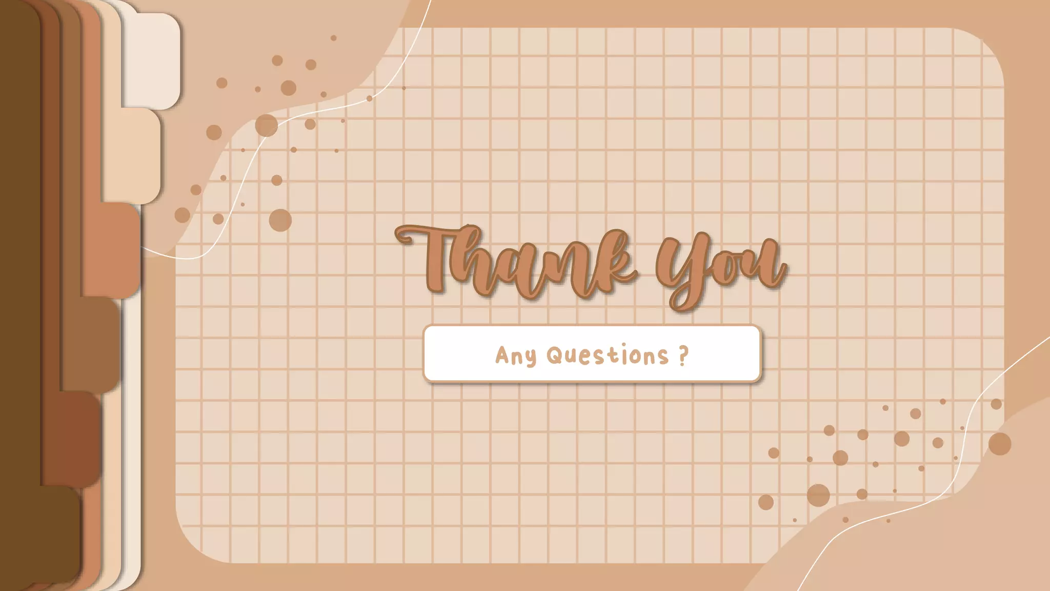 Aesthetic PPT #6.pptx