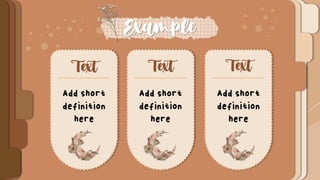 Aesthetic PPT #6.pptx