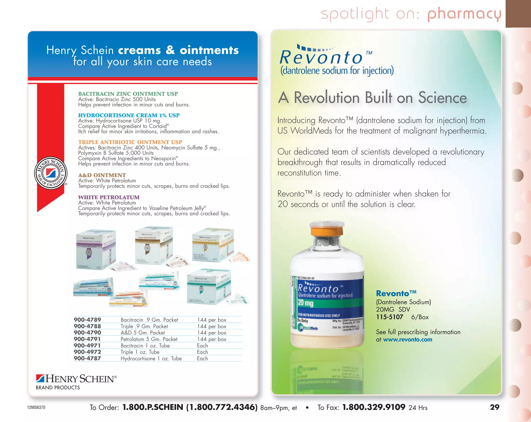 Aesthetic procedure and treatment guide | PDF