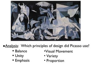 Aesthetics | PPT