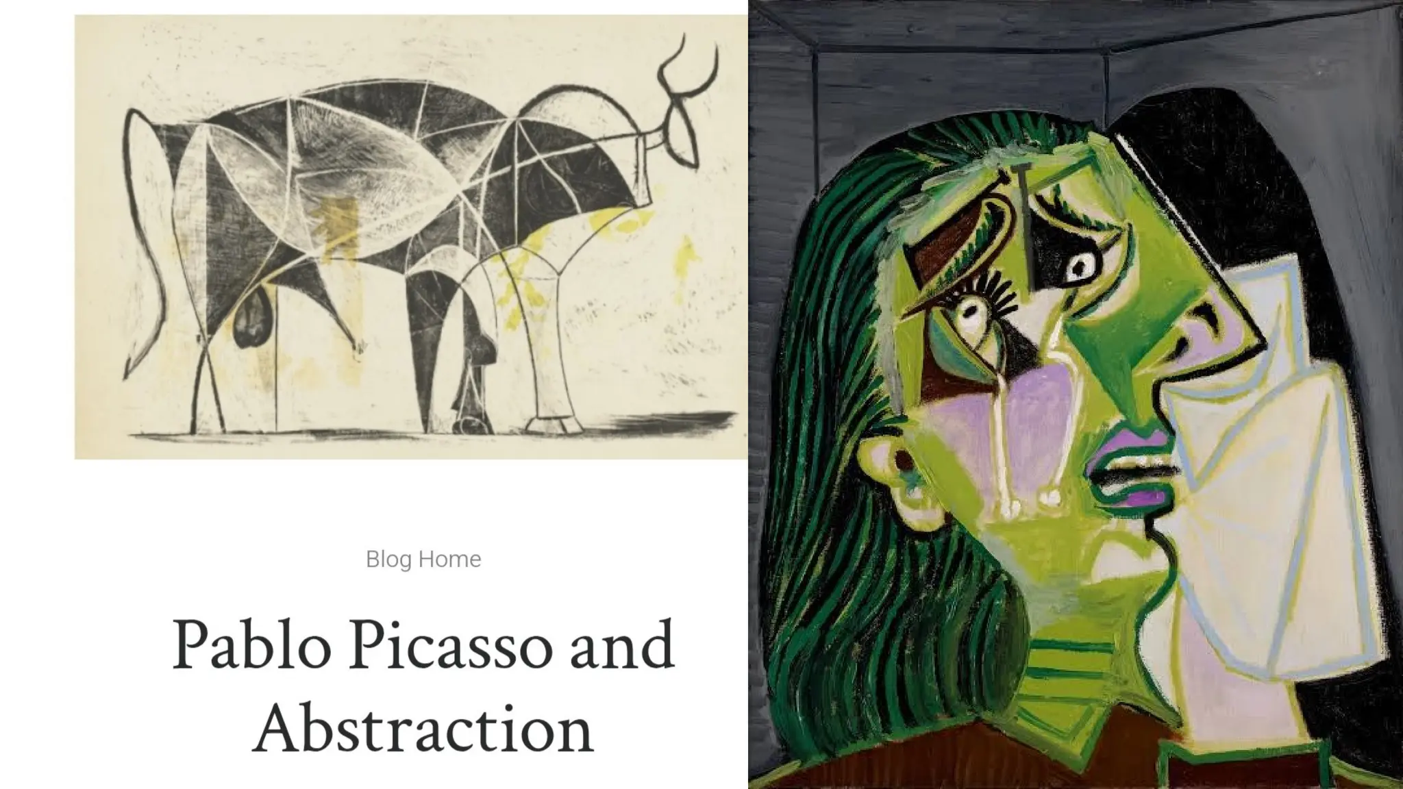 Aesthetics-The-Philosophy-of-Art-and-Beauty.pptx