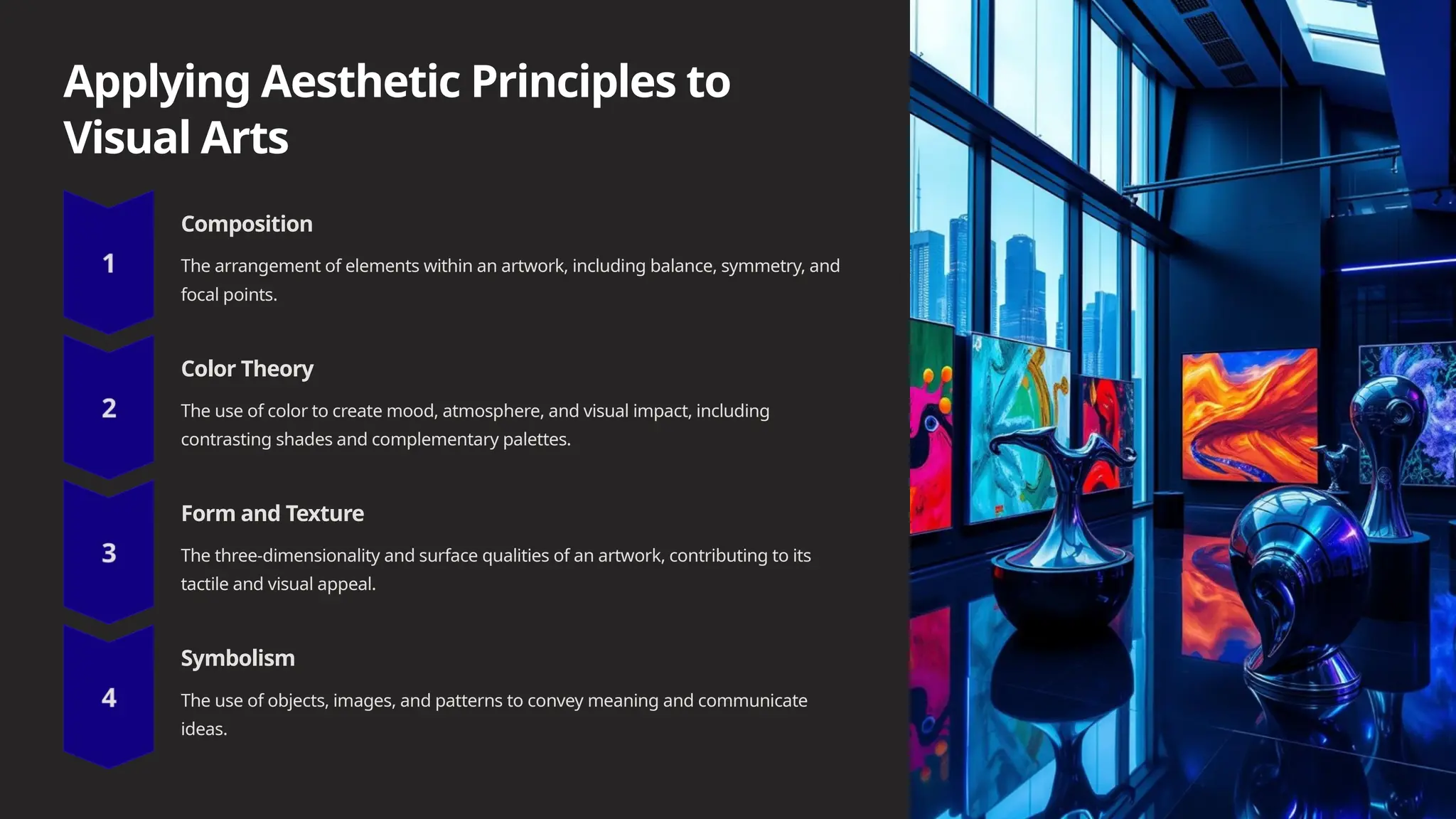 Aesthetics-The-Philosophy-of-Art-and-Beauty.pptx