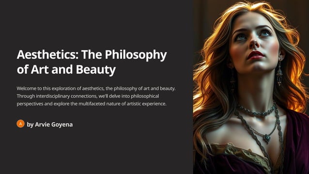 Aesthetics-The-Philosophy-of-Art-and-Beauty.pptx