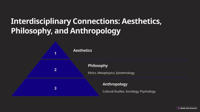 Aesthetics-The-Philosophy-of-Art-and-Beauty.pptx