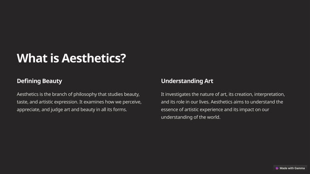 Aesthetics-The-Philosophy-of-Art-and-Beauty.pptx