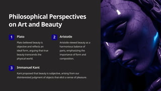 Aesthetics-The-Philosophy-of-Art-and-Beauty.pptx