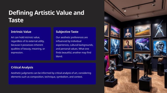 Aesthetics-The-Philosophy-of-Art-and-Beauty.pptx