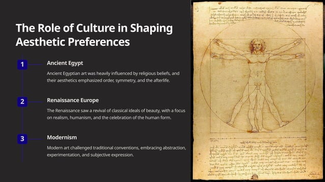 Aesthetics-The-Philosophy-of-Art-and-Beauty.pptx