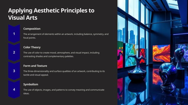 Aesthetics-The-Philosophy-of-Art-and-Beauty.pptx