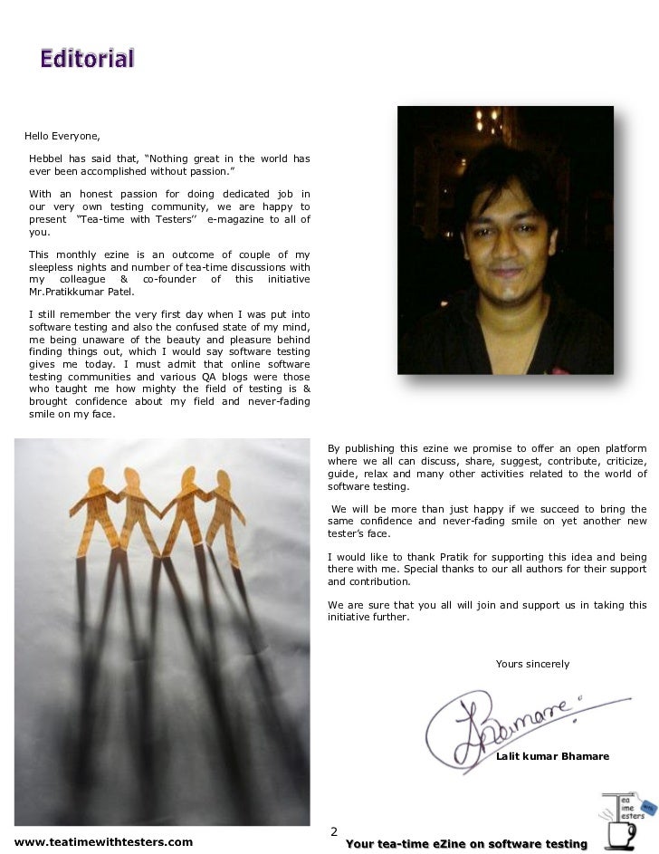 Aptitude Questions For Software Testing