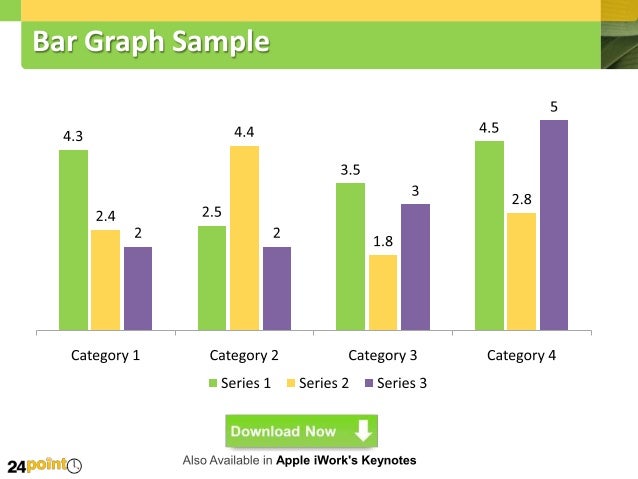 Aesthetic Templates - Editable PPT [04]