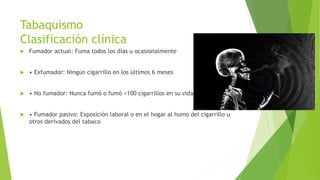 A ESTILOS DE VIDA SALUDABLE.pptx