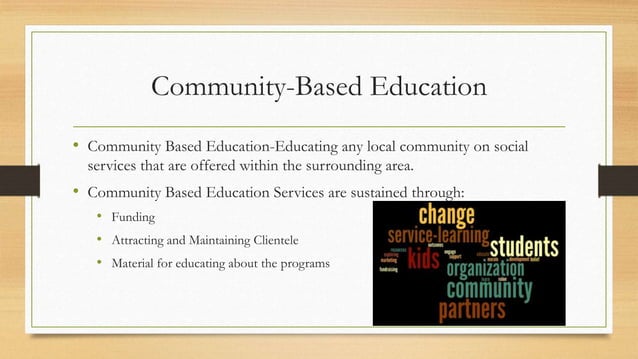 Aet 508 week 6 ppt | PPT