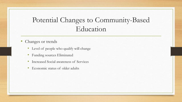 Aet 508 week 6 ppt | PPT