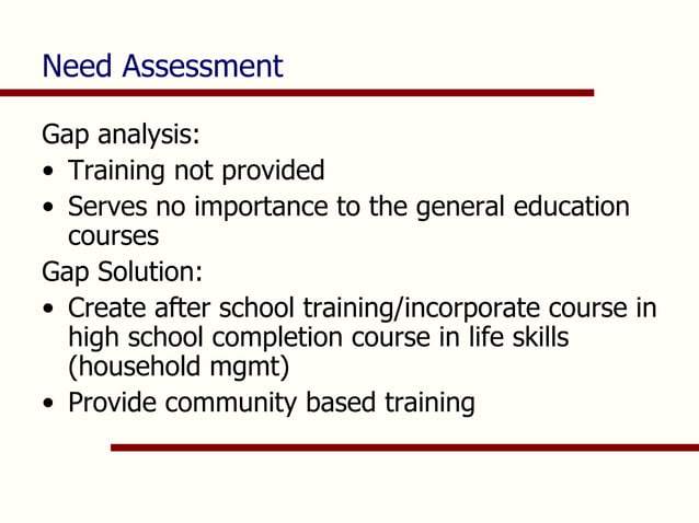 Aet515 Instructional Plan Template 2[Kimberly2] Finaldraft | PPT