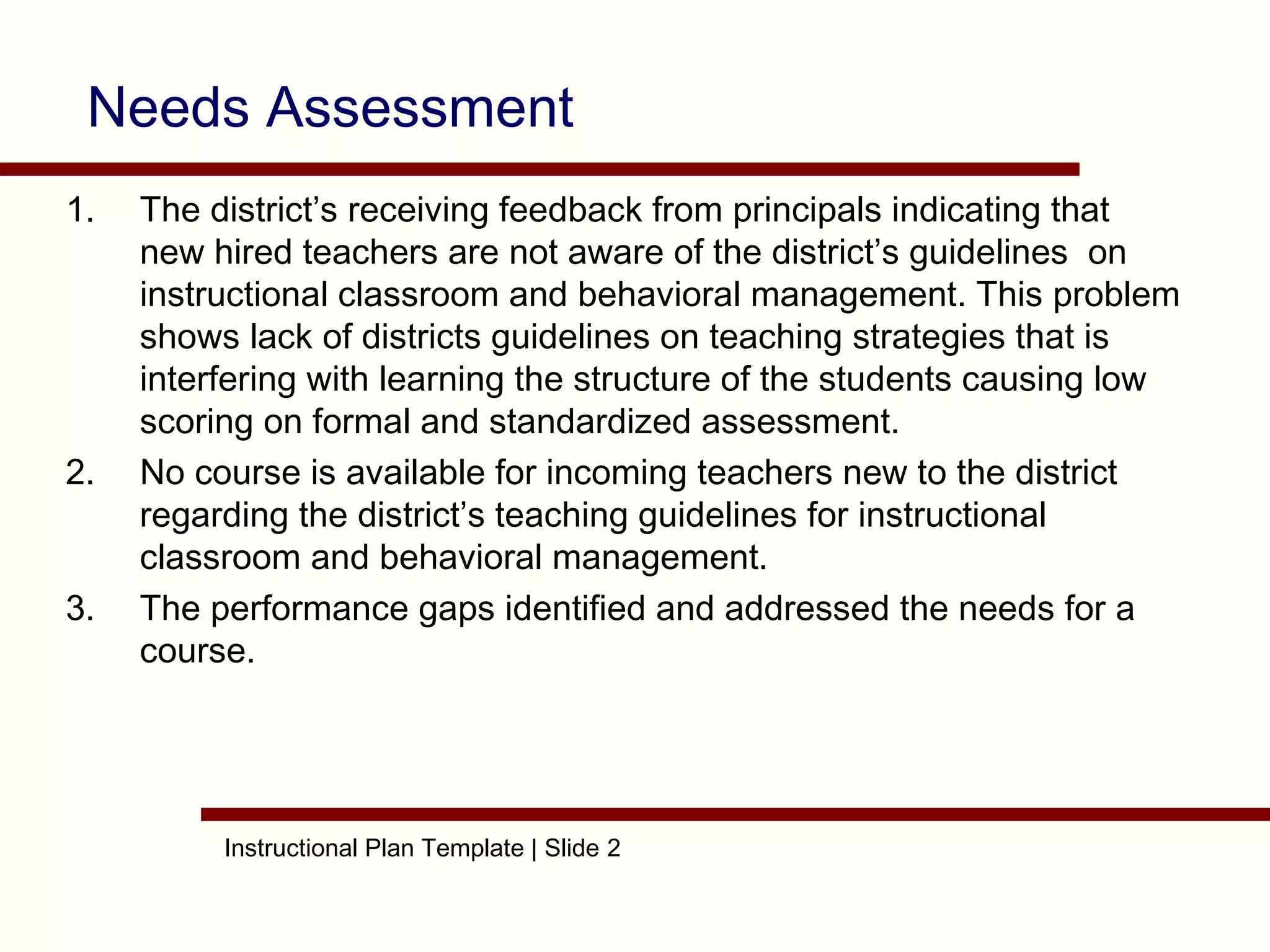 Aet515 r2 instructional_plantemplate iii