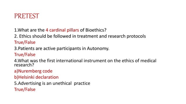 Aetcom | PPTX | Medical Health