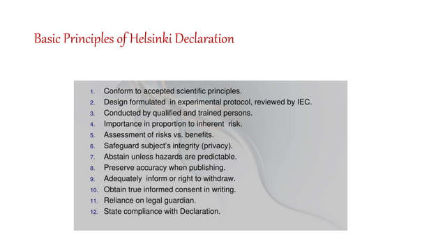 Aetcom | PPTX | Medical Health