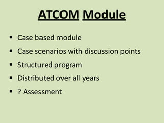 AETCOM | PPTX