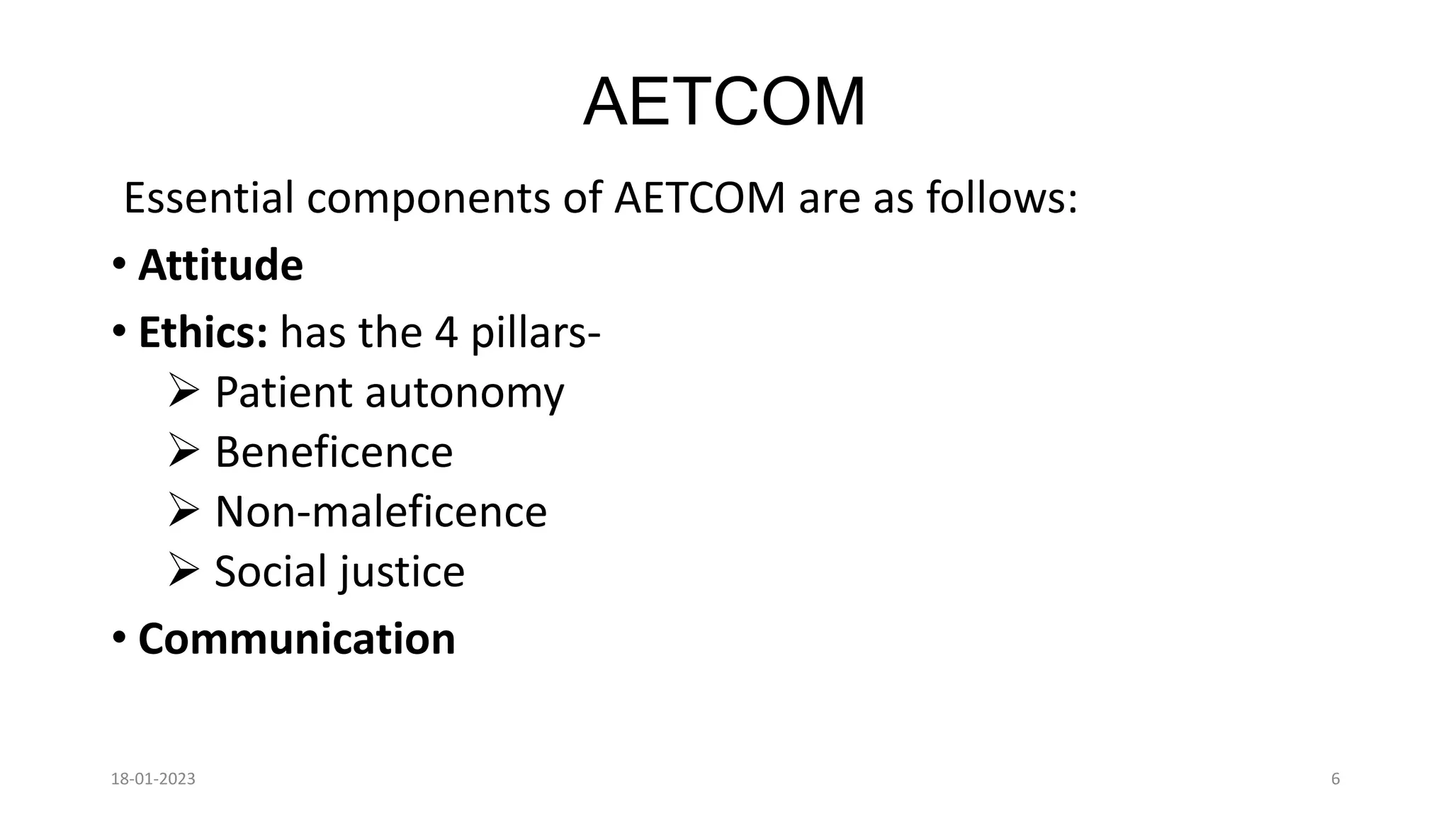 AETCOM.pptx