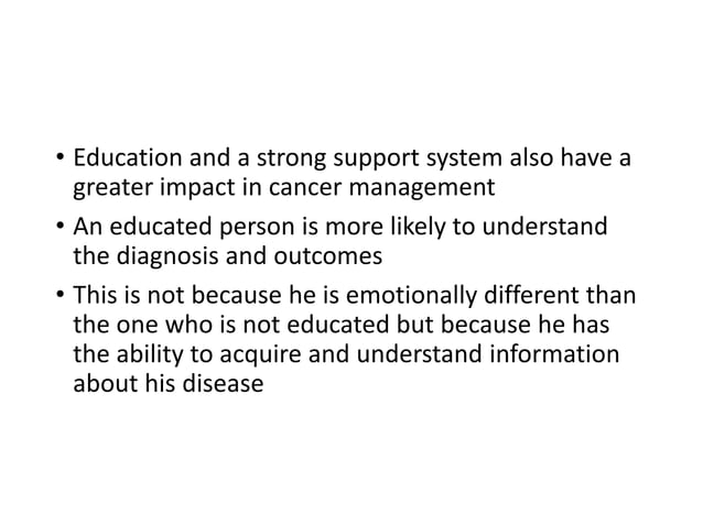 AETCOM (Attitude, Ethics and Communication module) | PPTX